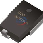 Transient Voltage Suppressor Selection Guide Blog | LCSC Electronics