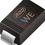 Transient Voltage Suppressor Selection Guide Blog | LCSC Electronics