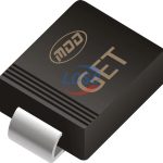 Transient Voltage Suppressor Selection Guide Blog | LCSC Electronics