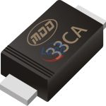 Transient Voltage Suppressor Selection Guide Blog | LCSC Electronics