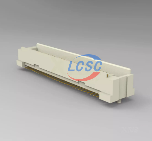 Introduction to XKB Board-to-Board Connector Blog | LCSC Electronics