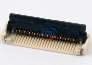 Difference Between FFC Connector and FPC Connector Blog | LCSC Electronics