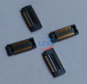 Difference Between FFC Connector and FPC Connector Blog | LCSC Electronics