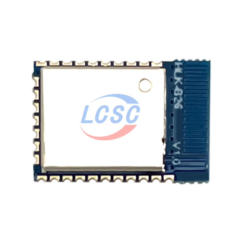 Difference Between Bluetooth Mesh Networking and Bluetooth Gateway Blog ...