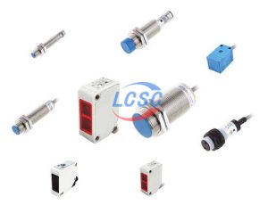 15 Commonly Used Electronic Components for PCBA Blog | LCSC Electronics