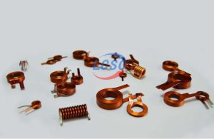 15 Commonly Used Electronic Components for PCBA Blog | LCSC Electronics