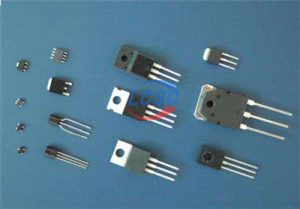 15 Commonly Used Electronic Components for PCBA Blog | LCSC Electronics
