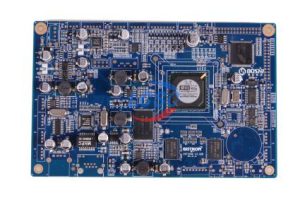 15 Commonly Used Electronic Components for PCBA Blog | LCSC Electronics