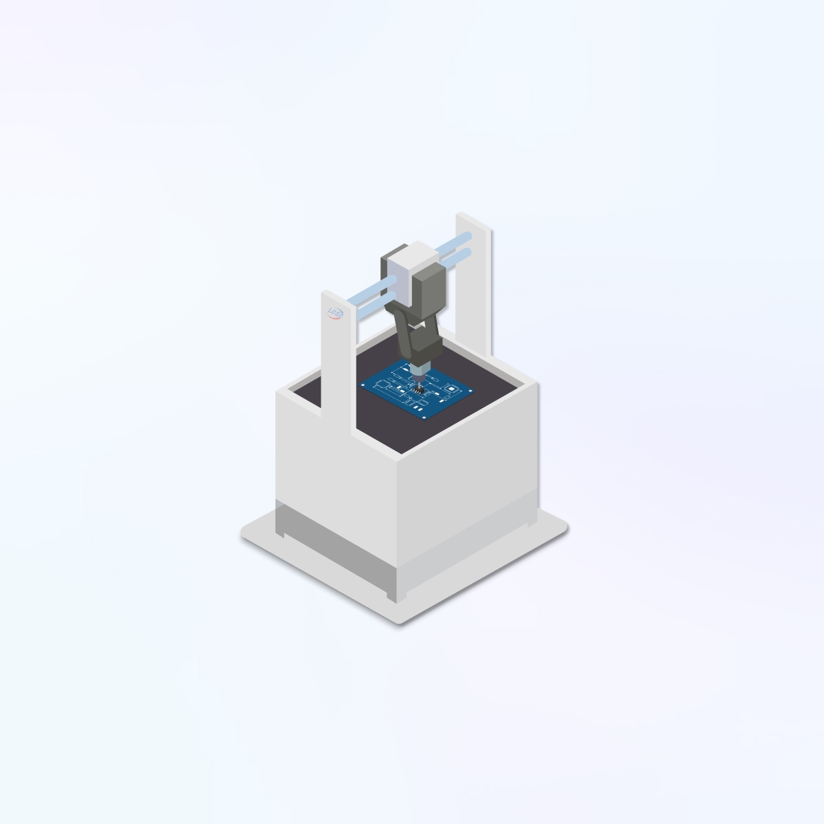 SMT: A Comprehensive Guide to Surface Mount Technology