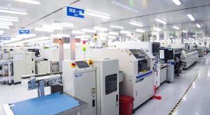 SMT: A Comprehensive Guide to Surface Mount Technology