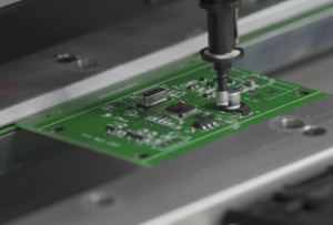 SMD: Understanding Surface-Mount Devices in Modern Electronics