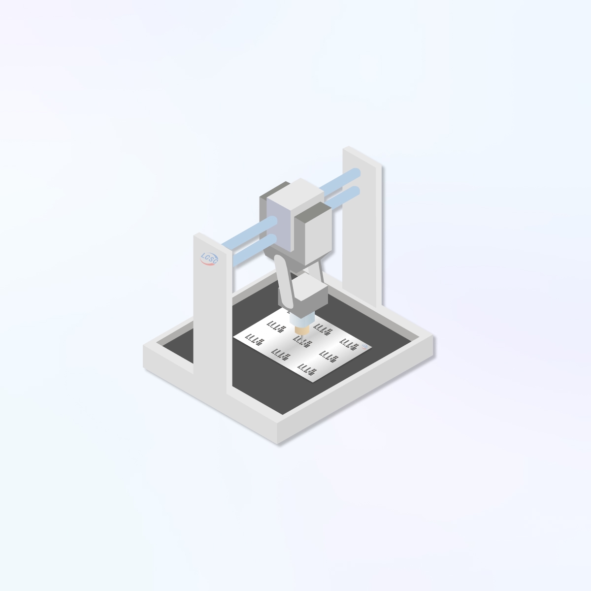 Stencil Design: Precision Behind Manufacturing