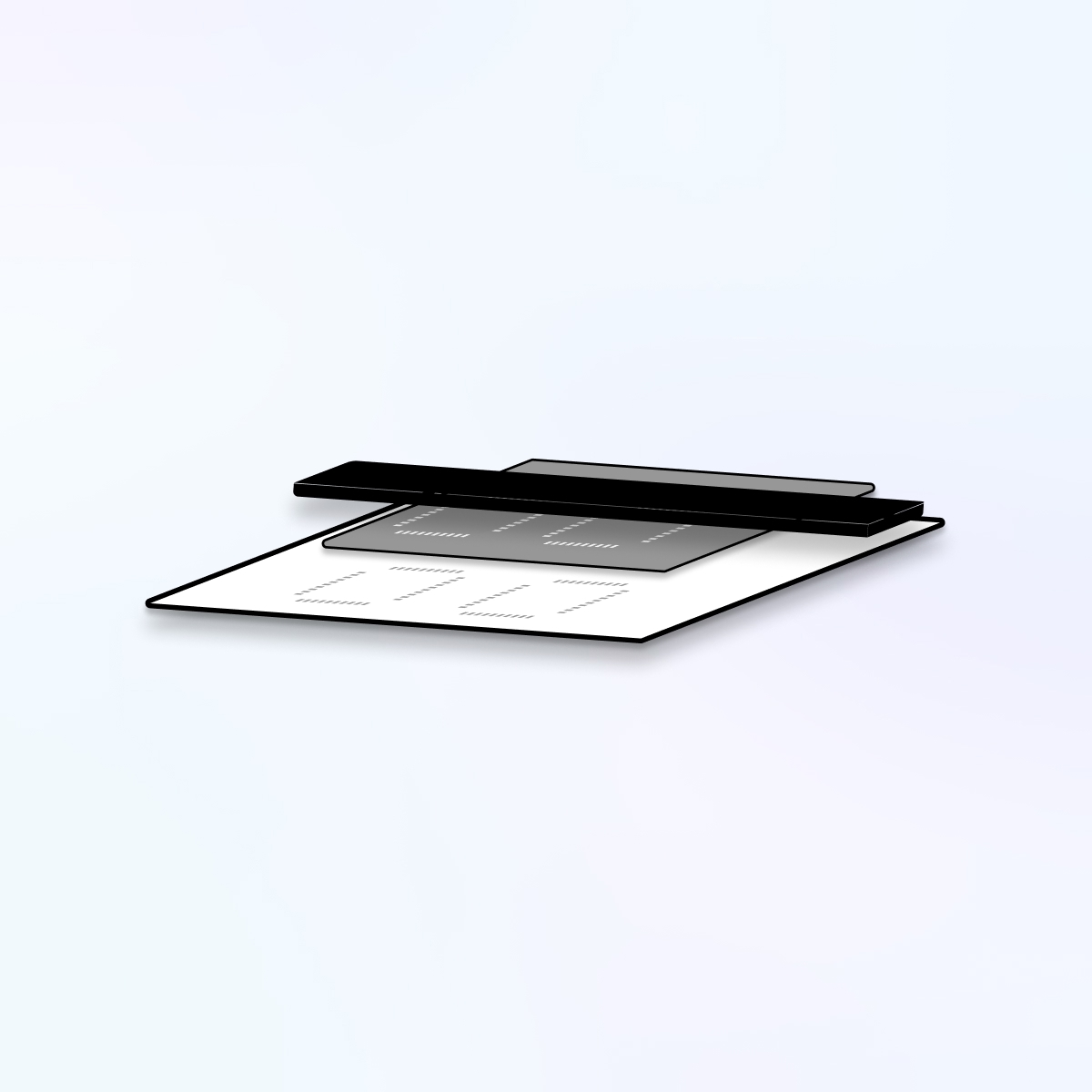 Solder Paste Printing Technology for Modern SMT Assembly